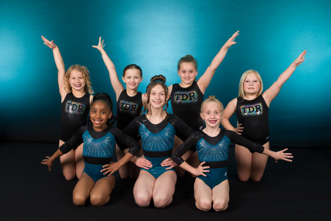 Dance Recitals in Indianapolis, IN | The Dance Refinery